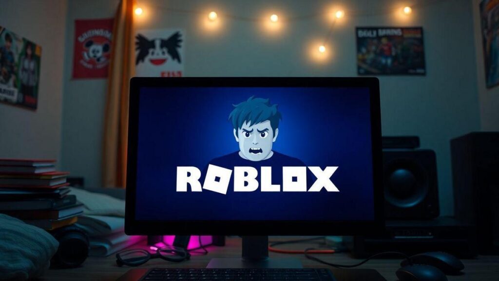 Roblox Is No Longer Working? Find Out Why!