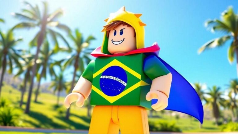 New Roblox Feedback Update Revealed